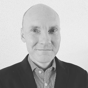 AccountView - Account Software